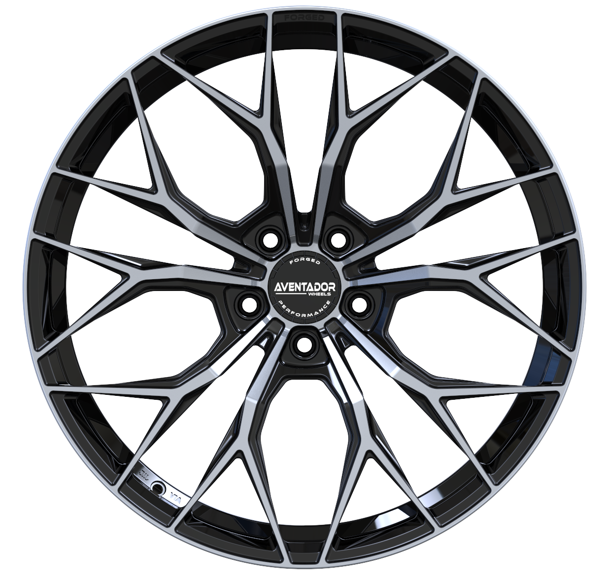 Best Offset Calculator Wheels (ET Calculator) – Wheel Fitment Tool ...